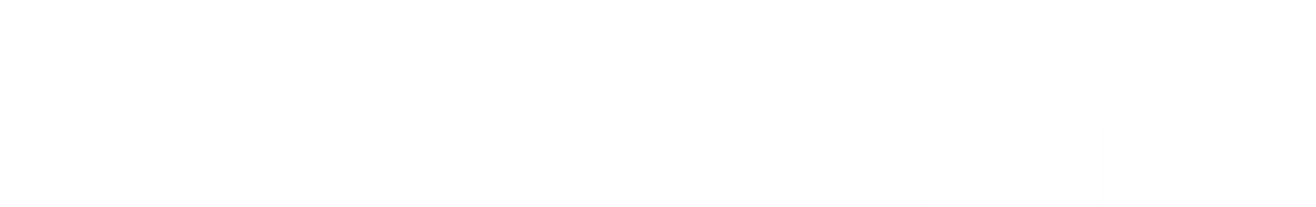 Australian Swimwear & Bikinis | Bydee AU