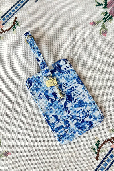 Australian Swimwear & Bikinis | Bydee AU