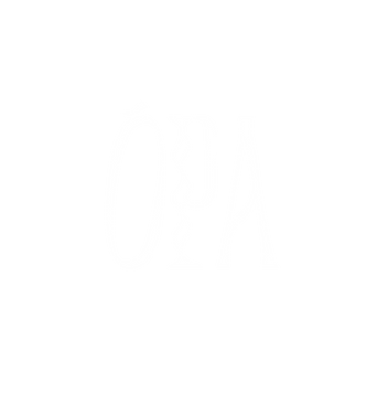 Australian Swimwear & Bikinis | Bydee AU