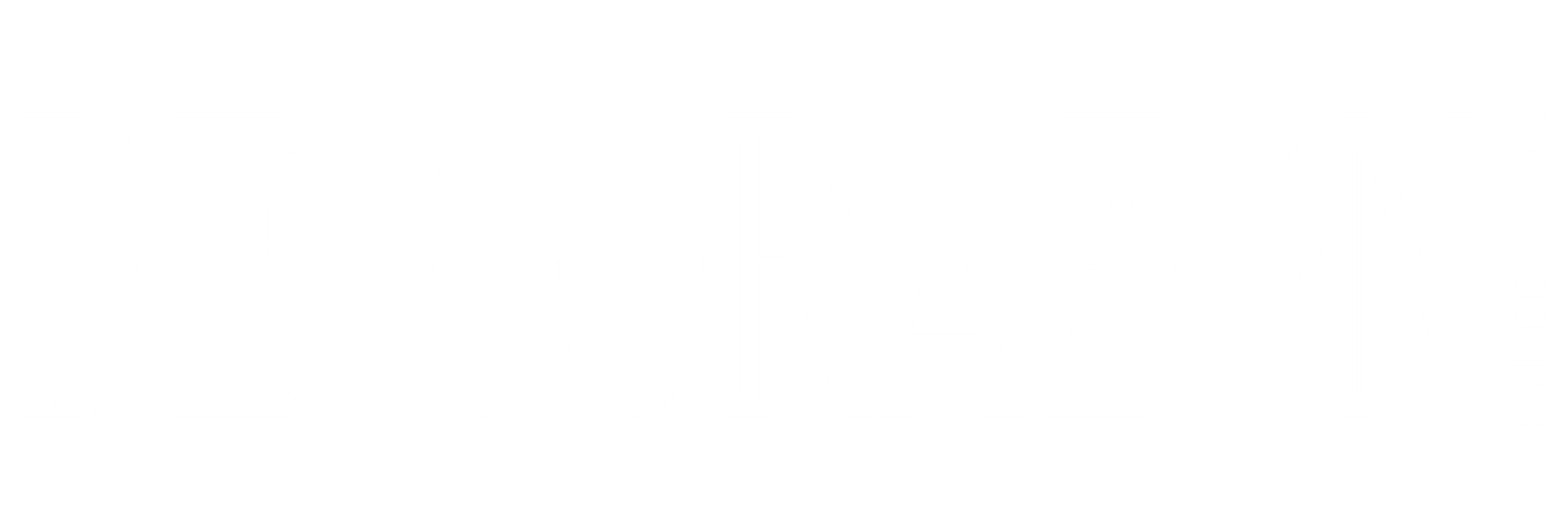 Australian Swimwear & Bikinis | Bydee AU